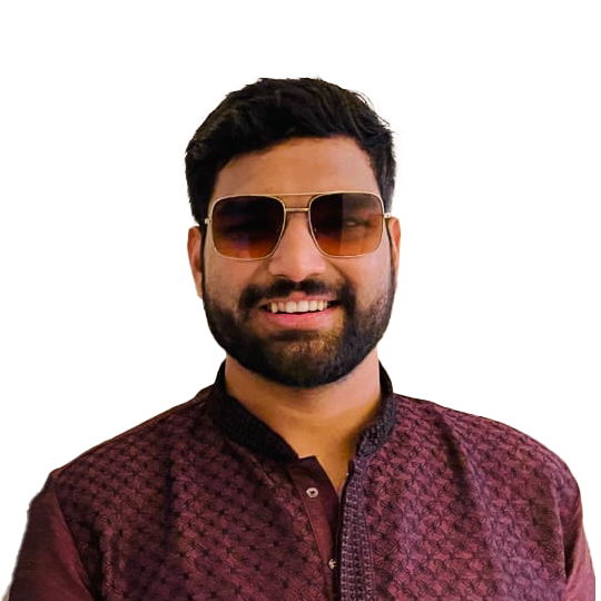 Speakers – WordCamp Mumbai 2023