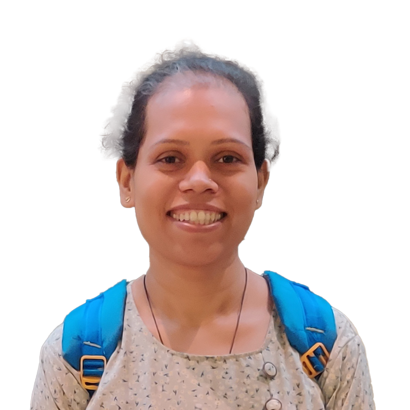 Mastering Project Estimation: From Idea to Implementation – WordCamp ... Mastering Project Estimation: From Idea to Implementation – WordCamp ...